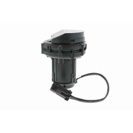 VEMO Sekund&auml;rluftpumpe Original Qualit&auml;t V40-63-0051 f&uuml;r Opel LOTUS