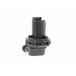 VEMO Sekund&auml;rluftpumpe Original Qualit&auml;t V20-63-0018 f&uuml;r BMW