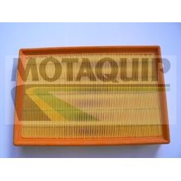 MOTAQUIP Luftfilter VFA1144 Filtereinsatz 36mm f&uuml;r VW