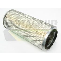 MOTAQUIP Luftfilter VFA1056 Filtereinsatz 337mm f&uuml;r NISSAN