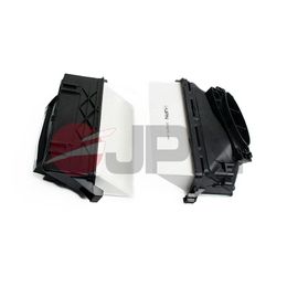 JPN Luftfilter 20F9275-JPN Filtereinsatz 56mm f&uuml;r Mercedes