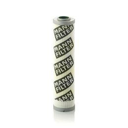 MANN-FILTER Filter, Arbeitshydraulik HD 517/1 x