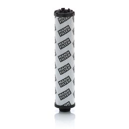 MANN-FILTER Filter, Arbeitshydraulik HD 812