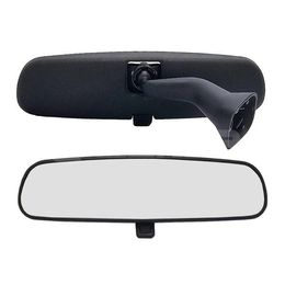 Alkar Innenspiegel 6106773 f&uuml;r Opel Citro&euml;n
