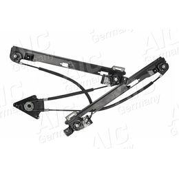 AIC Fensterheber vorne links 54563 f&uuml;r VAG
