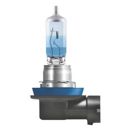 Osram Gl&uuml;hlampe, Abbiegescheinwerfer COOL BLUE&reg; INTENSE H11 Duobox 64211CBN-2HB