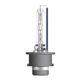Osram Gl&uuml;hlampe, Hauptscheinwerfer 66240CBB-2HB