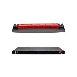 Alkar Zusatzbremsleuchte 2603479 LED rechts f&uuml;r Audi