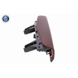VEMO Zusatzbremsleuchte V40-84-0008 LED mitte f&uuml;r Opel