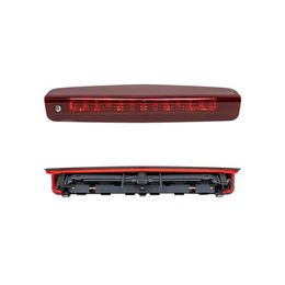 Alkar Zusatzbremsleuchte 2613438 LED rechts f&uuml;r Opel