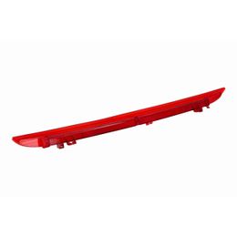 VEMO Zusatzbremsleuchte V10-84-0169 mitte f&uuml;r VW