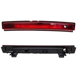 Alkar Zusatzbremsleuchte 2603093 f&uuml;r RENAULT