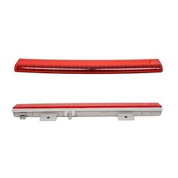 Alkar Zusatzbremsleuchte 2603650 f&uuml;r Fiat