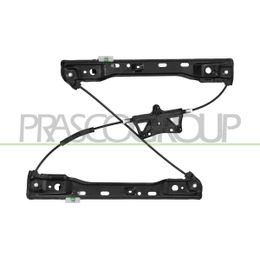 PRASCO Fensterheber ME424W024 vorne links f&uuml;r Mercedes