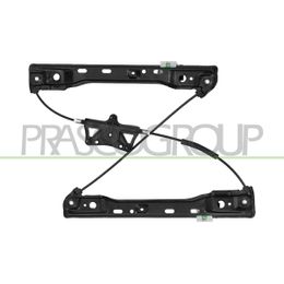 PRASCO Fensterheber ME424W023 vorne rechts f&uuml;r Mercedes