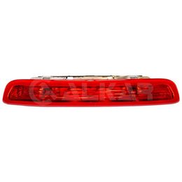 Alkar Zusatzbremsleuchte 2603260 f&uuml;r Peugeot TOYOTA
