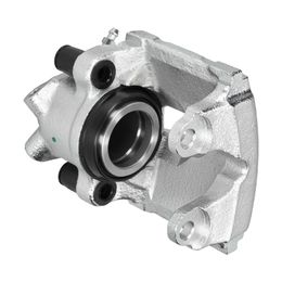 ATE Bremssattel 24.3571-1733.5 f&uuml;r BMW ROVER