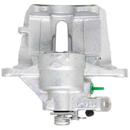 Bosch Bremssattel 0 986 473 164 f&uuml;r Citro&euml;n Peugeot