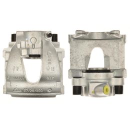 Bosch Bremssattel 0 986 473 329 f&uuml;r Chrysler Mercedes