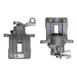 Bosch Bremssattel 0 986 474 156 f&uuml;r LANCIA