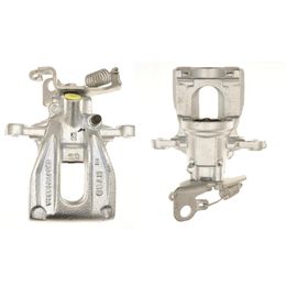 Bosch Bremssattel 0 986 474 300 f&uuml;r Ford AUSTIN