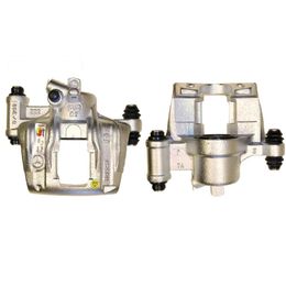 Bosch Bremssattel 0 986 474 359 f&uuml;r Mercedes VW