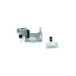 Bosch Bremssattel 0 986 474 160 f&uuml;r BMW