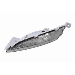 VEMO Blinkleuchte Original Qualit&auml;t vorne links V40-84-0017 f&uuml;r Opel