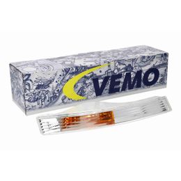 VEMO Blinkleuchte Original Qualit&auml;t Sto&szlig;f&auml;nger V10-84-0018 f&uuml;r VAG VW