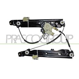 PRASCO Fensterheber BM048W034 vorne links f&uuml;r BMW