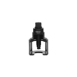 KS Tools Abzieher, Kugelgelenk 450.0066