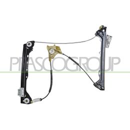 PRASCO Fensterheber BM025W012 vorne links f&uuml;r BMW