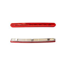 Alkar Zusatzbremsleuchte 2601234 f&uuml;r ALFA ROMEO