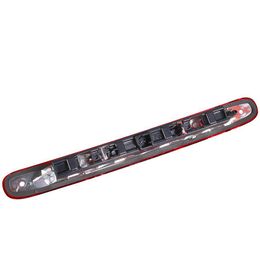 METZGER AUTOTEILE Zusatzbremsleuchte 2080364 W5W mitte f&uuml;r Peugeot TOYOTA