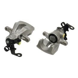 Bosch Bremssattel 0 986 473 310 f&uuml;r Fiat