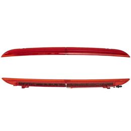 Alkar Zusatzbremsleuchte 2603121 f&uuml;r VW