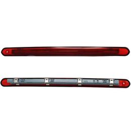 Alkar Zusatzbremsleuchte 2603238 f&uuml;r Mercedes