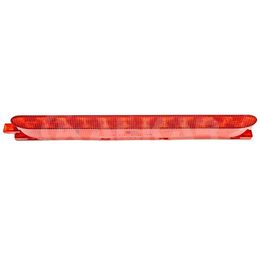 Alkar Zusatzbremsleuchte 2603454 f&uuml;r MINI