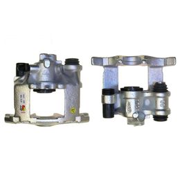 Bosch Bremssattel 0 986 473 108 f&uuml;r Peugeot