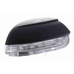 VEMO Blinkleuchte vorne links V10-84-0126 f&uuml;r VW VAG