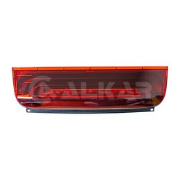 Alkar Zusatzbremsleuchte 2603960 f&uuml;r Ford