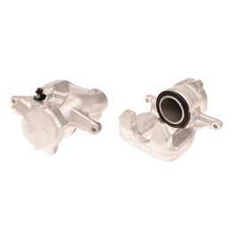 Bosch Bremssattel 0 986 473 472 f&uuml;r Peugeot