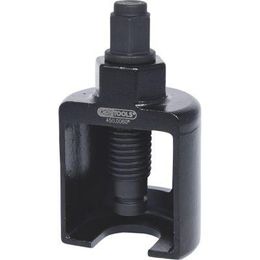 KS Tools Abzieher, Kugelgelenk 450.0060