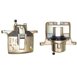 Bosch Bremssattel 0 986 474 200 f&uuml;r TOYOTA