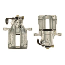 Bosch Bremssattel 0 986 474 442 f&uuml;r Audi VW
