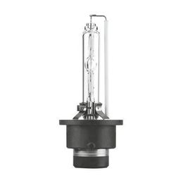 NEOLUX&reg; Gl&uuml;hlampe, Fernscheinwerfer NX4S