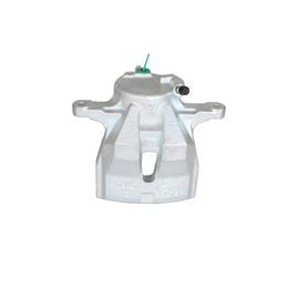 Bosch Bremssattel 0 986 134 483 f&uuml;r TOYOTA