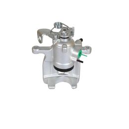 Bosch Bremssattel 0 986 134 548 f&uuml;r VW