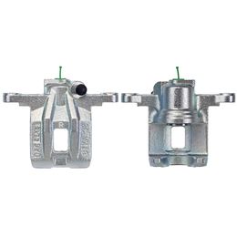 ATE Bremssattel 24.3321-1704.5 f&uuml;r CHEVROLET DAEWOO