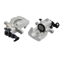 Bosch Bremssattel 0 986 474 495 f&uuml;r RENAULT